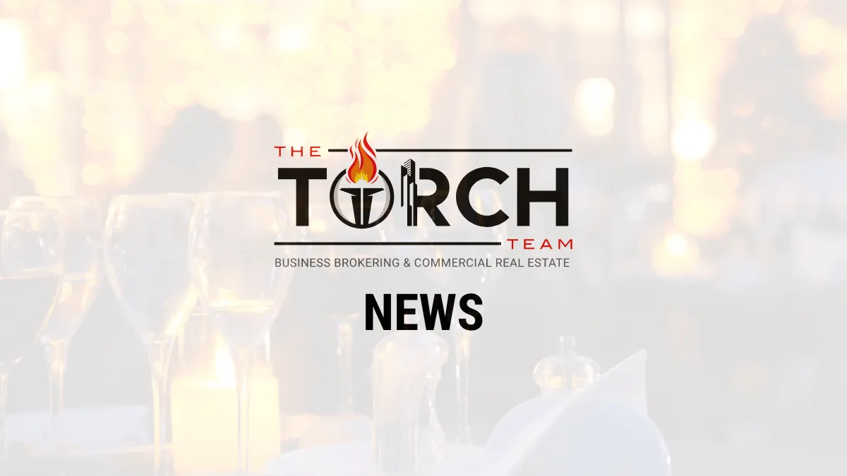News | The Torch Team